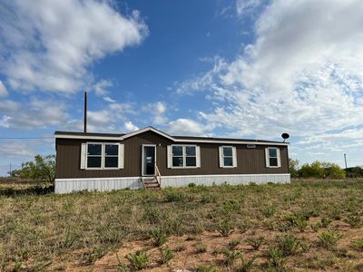 2714 Oasis Rd, Big Spring, TX 79720 | MLS #50058171 | Zillow