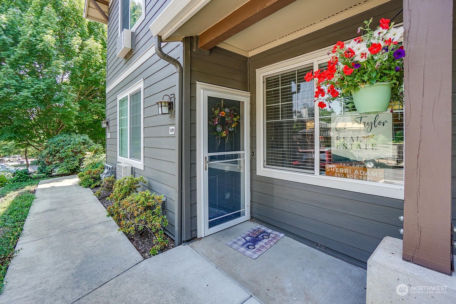 10800 SE 17th Circle UNIT L129, Vancouver, WA 98664 | MLS #2136425 | Zillow