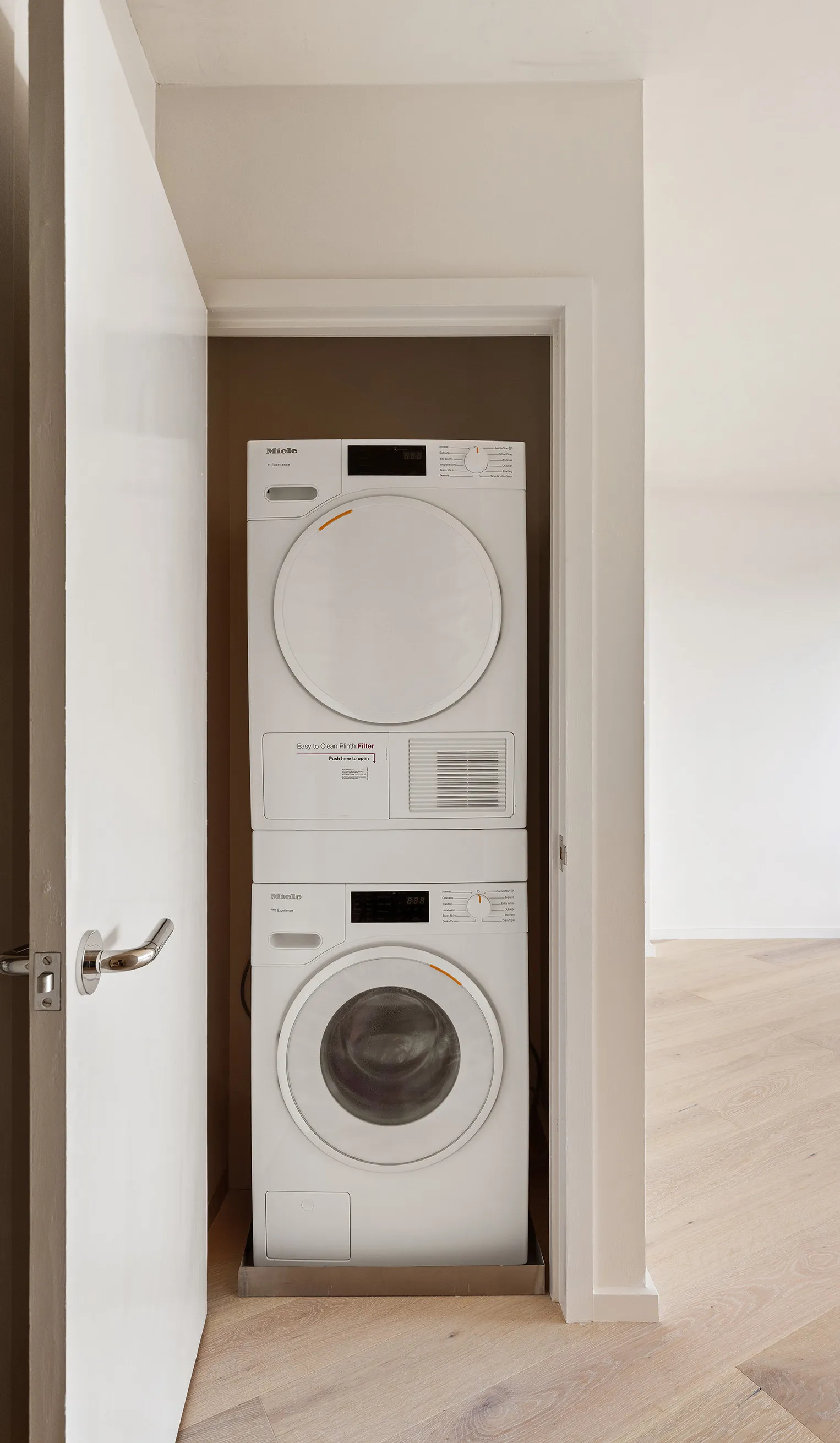 4455 Douglas Avenue #10C in Riverdale, Bronx | StreetEasy