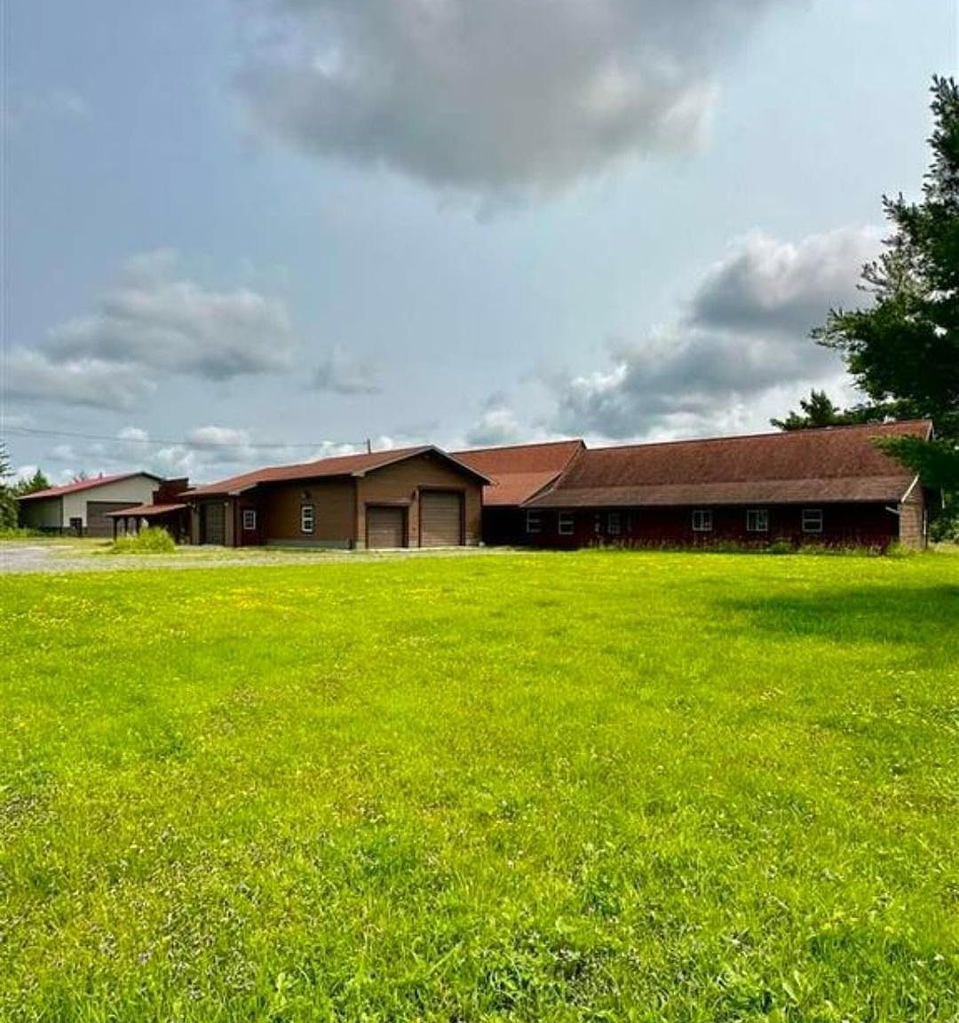 5205 Highway 53, Ray, MN 56669 | Zillow
