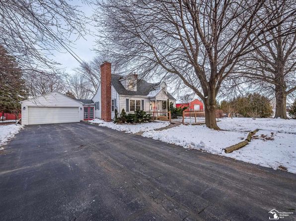 Ida MI Real Estate - Ida MI Homes For Sale | Zillow