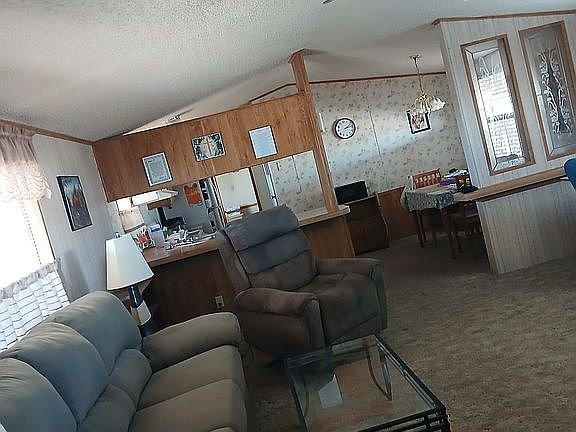 2481 W Broadway Ave LOT 153, Apache Junction, AZ 85120 | Zillow