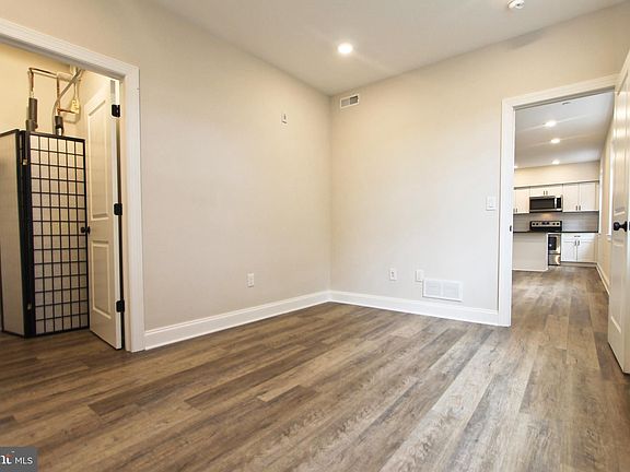 492 Roxborough Ave APT 506, Philadelphia, PA 19128 | Zillow