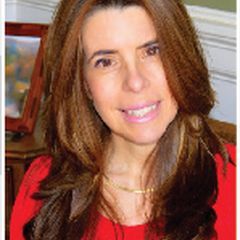 Lisa Cozzi - Real Estate Agent in Mahopac, NY - Reviews | Zillow