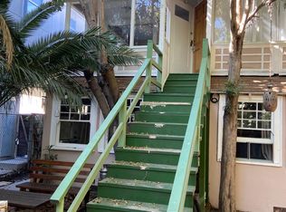237 Windward Ave, Venice, CA 90291 | Zillow