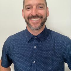 Landon Jensen - Real Estate Agent in Wenatchee, WA - Reviews | Zillow
