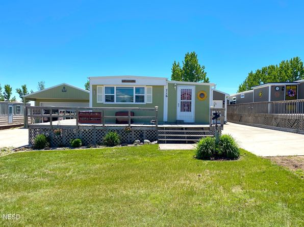 Eagle Butte Real Estate - Eagle Butte SD Homes For Sale | Zillow
