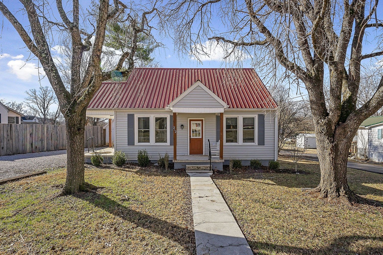 212 Edison St, Mcminnville, TN 37110 | Zillow