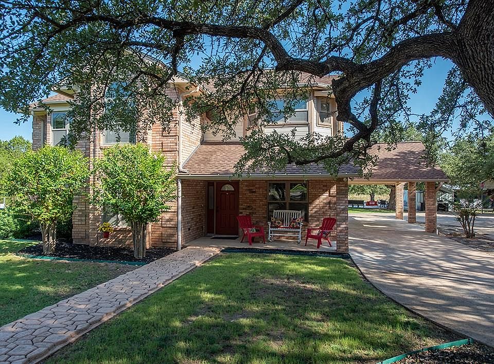 309 Logan Ranch Rd, Georgetown, TX 78628 | Zillow