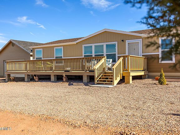 2191 Pulp Mill Rd, Clay Springs, AZ 85923 | Zillow