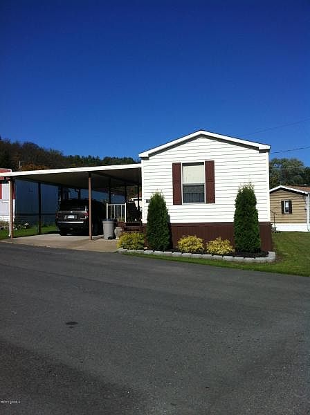 152 Witmer Dr, Northumberland, PA 17857 | Zillow