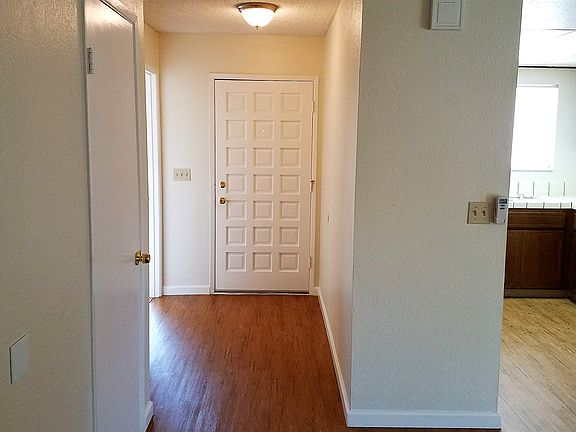 232 Madison Ave, Vacaville, CA 95687 | Zillow