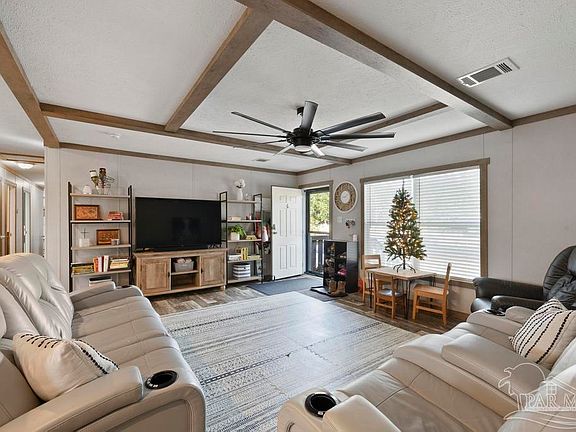 6885 E Bay Blvd, Navarre, FL 32566 | MLS #649133 | Zillow