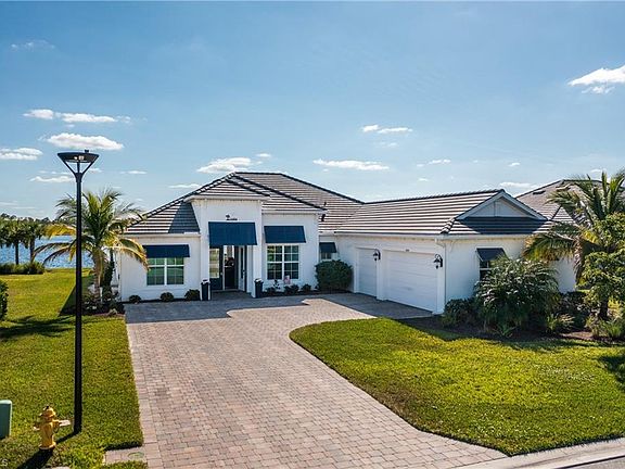 14404 Blue Bay Cir, Fort Myers, FL 33913 | MLS #224103192 | Zillow