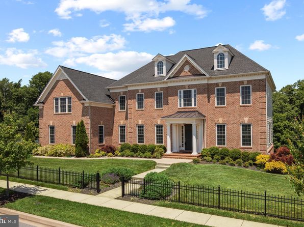 Fulton Real Estate - Fulton MD Homes For Sale | Zillow