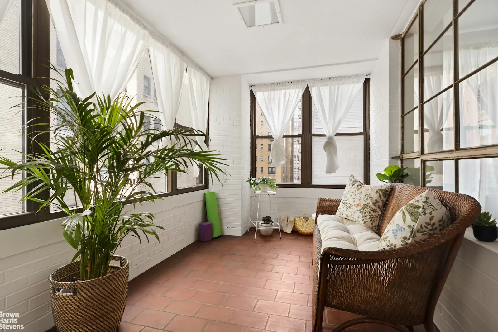47 East 87th Street #5B in Carnegie Hill, Manhattan | StreetEasy