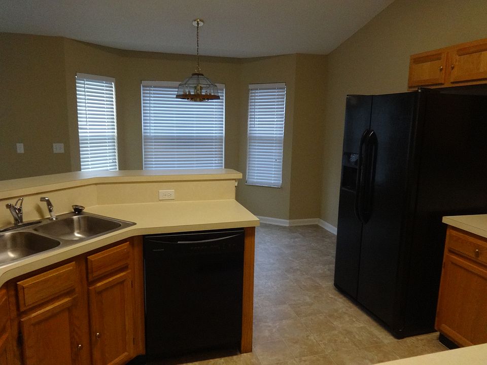 1750 Gallahadion Ct, Jacksonville, FL 32218 | Zillow