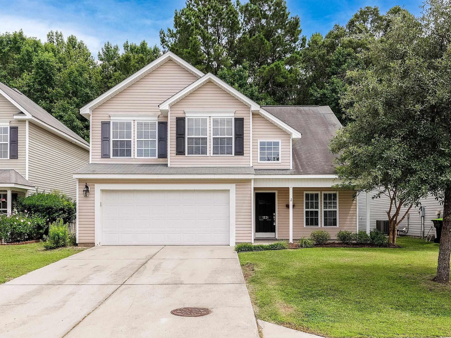 1231 Brighton Ave. UNIT Brighton Woods, Myrtle Beach, SC 29588 | Zillow