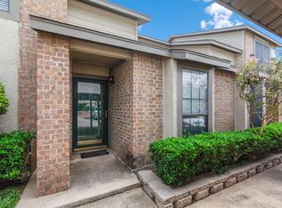 322 W Harwood Rd APT C, Hurst, TX 76054 | Zillow