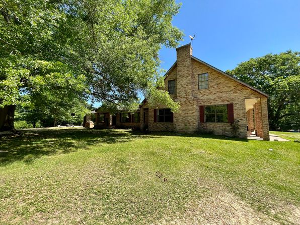 Stringer Real Estate - Stringer MS Homes For Sale | Zillow