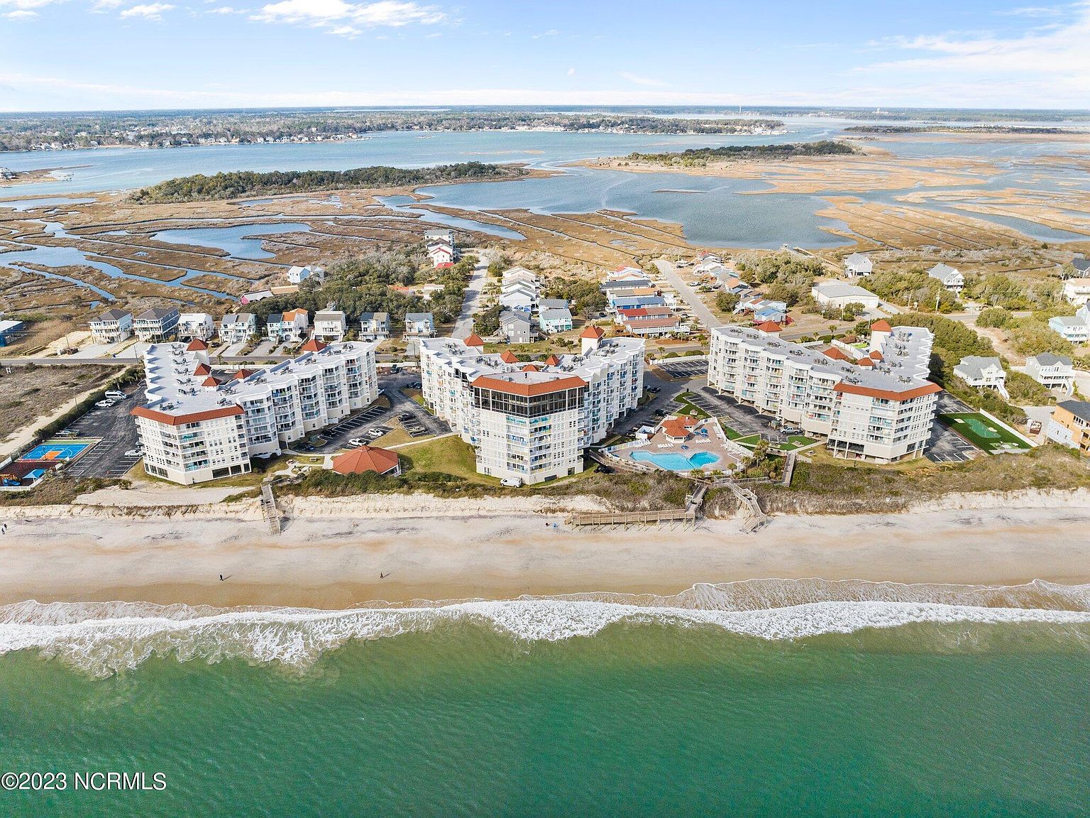 2000 New River Inlet Road Unit 1314, North Topsail Beach, NC 28460 | Zillow
