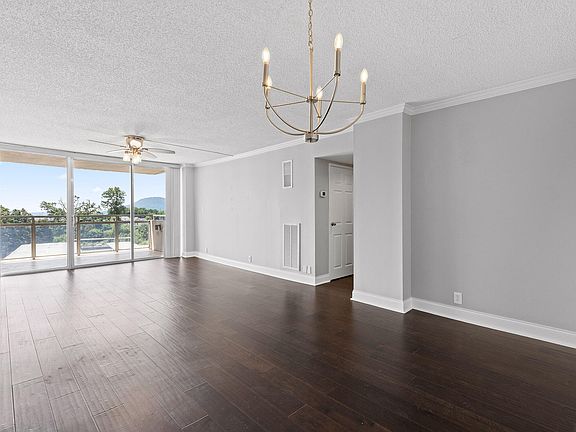 1131 Stringers Ridge Rd APT 4G, Chattanooga, TN 37405 | MLS #1394404 ...