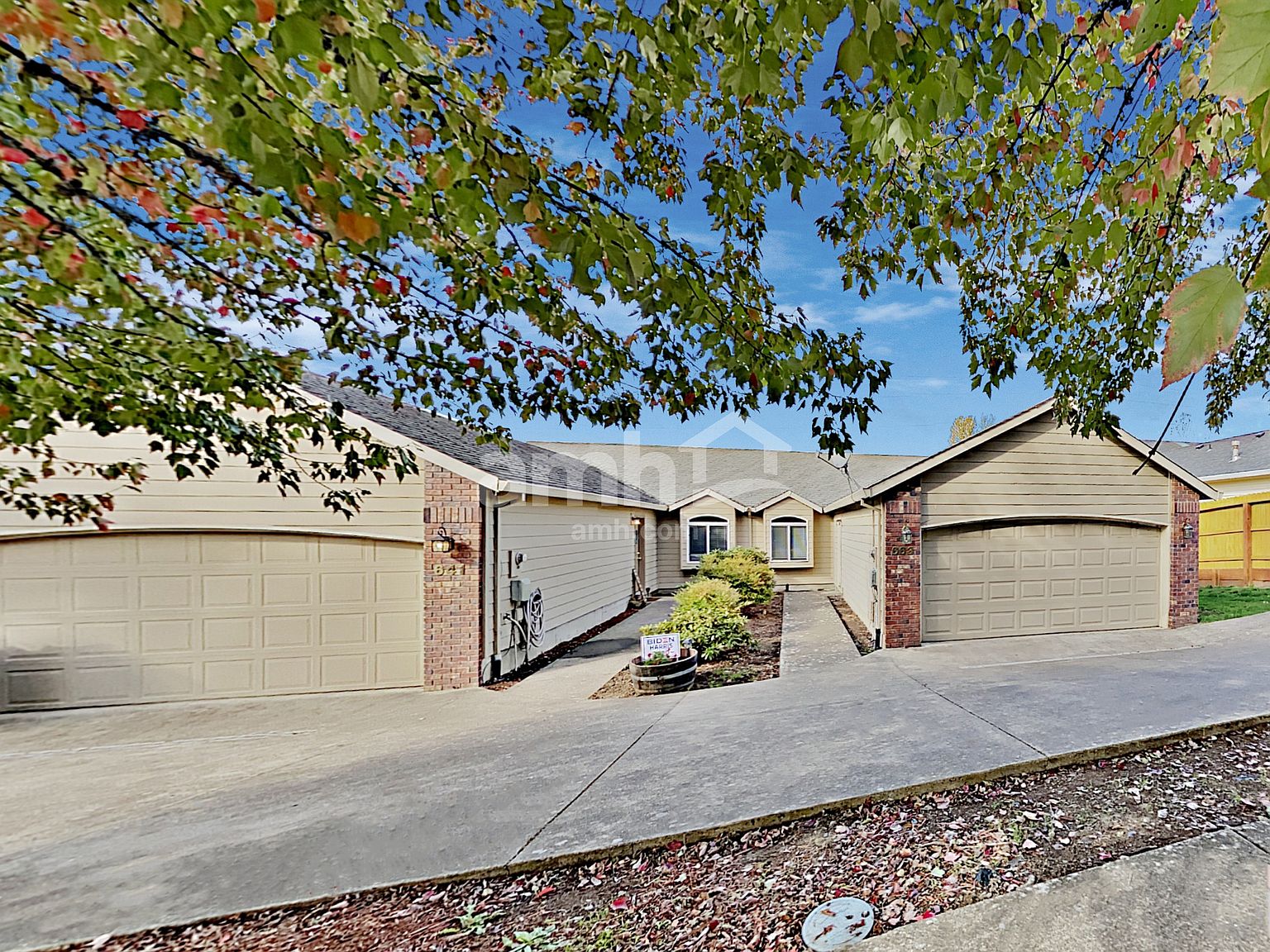 663 NW Meadows Dr, Mcminnville, OR 97128 | Zillow