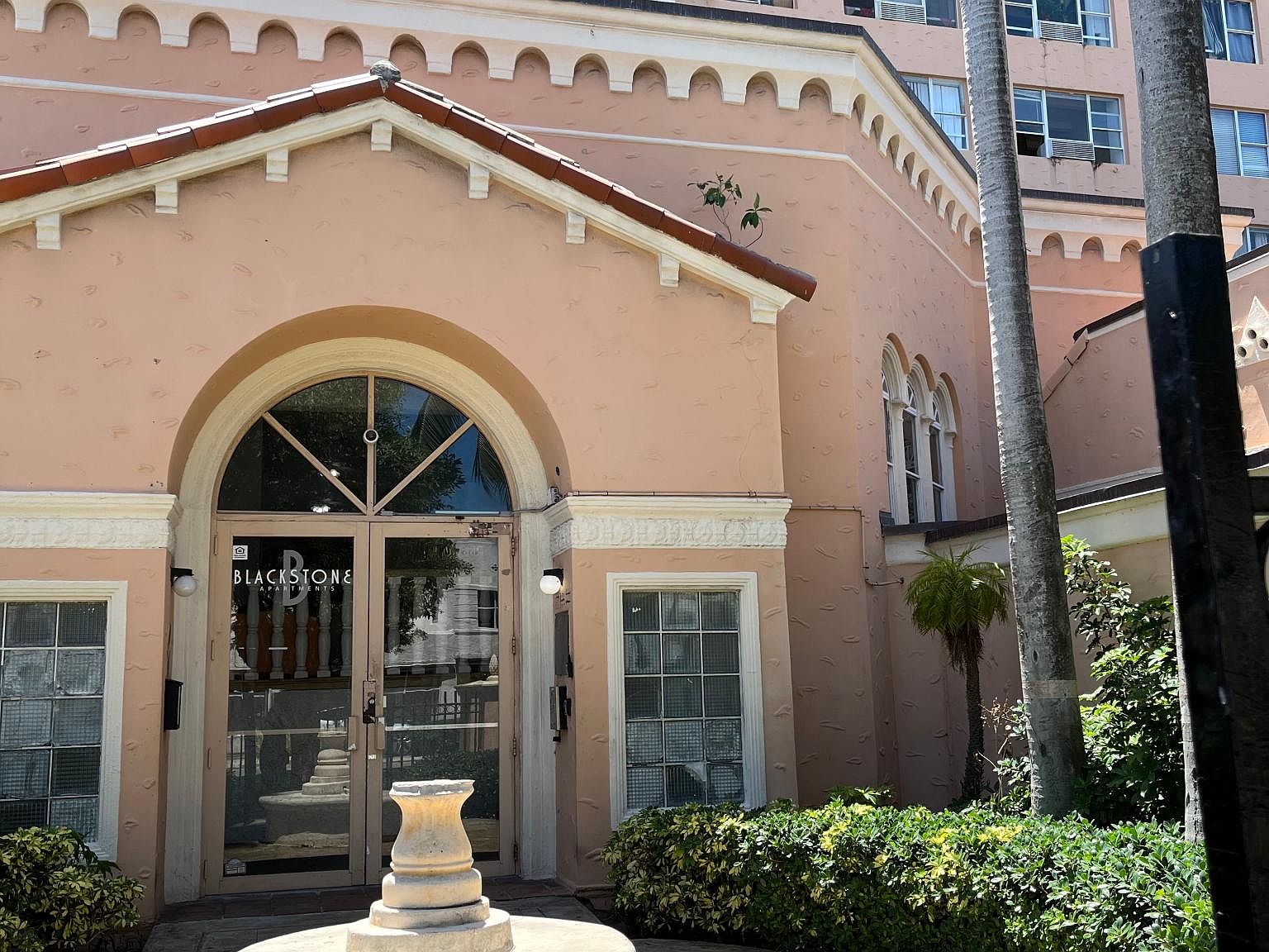 800 Pennsylvania Ave #1206, Miami Beach, FL 33139 | Zillow