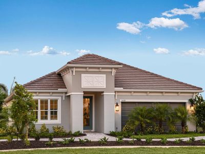 Applause - Windward by Neal Communities | Zillow