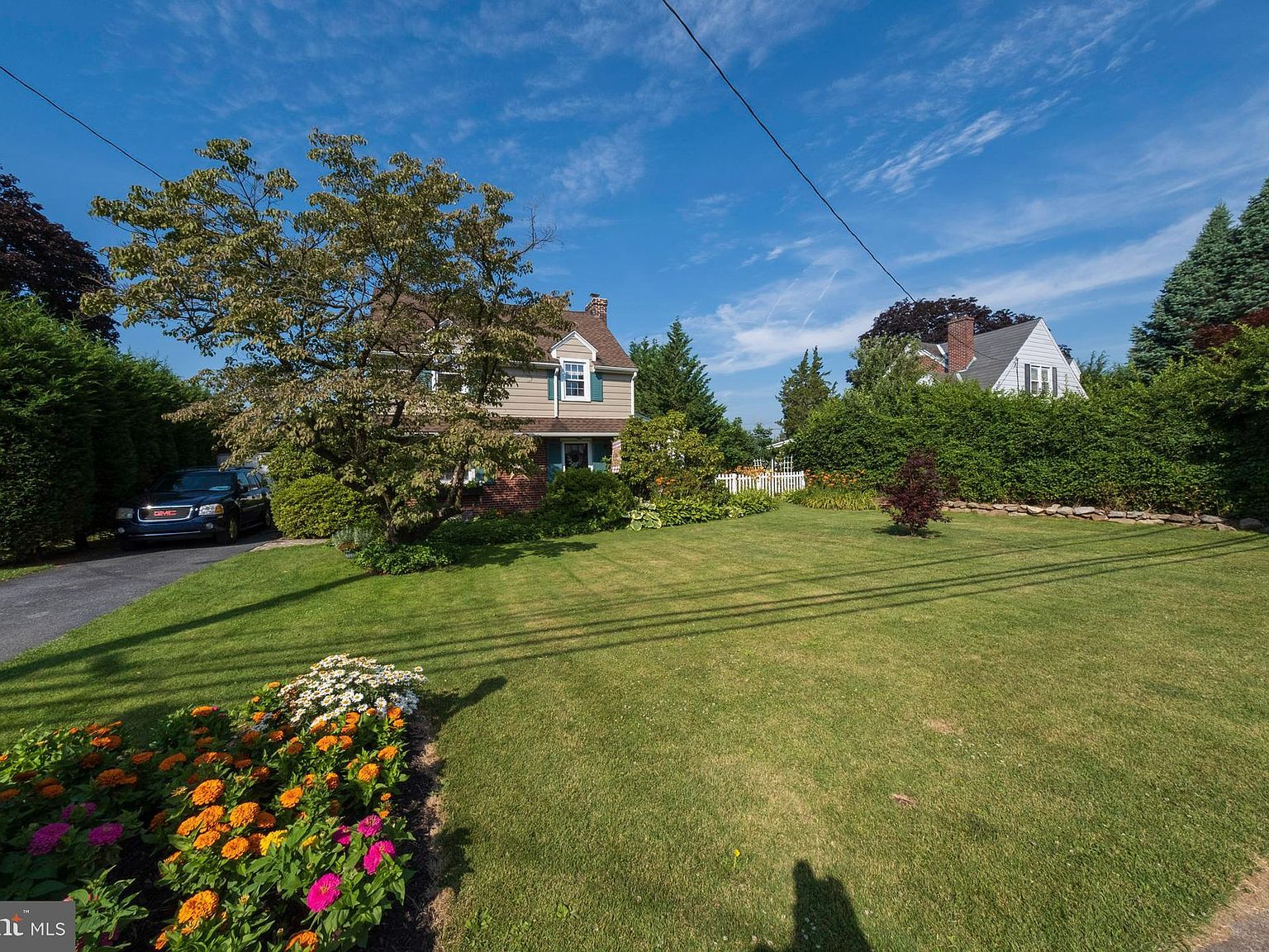 2114 Bernville Rd, Reading, PA 19601 | Zillow