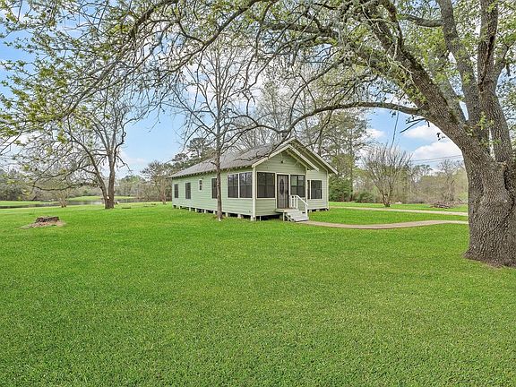1482 Fm 356 #2, Trinity, TX 75862 | Zillow