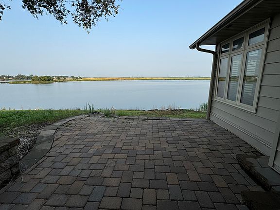 13170 N Sunrise Dr, Ipswich, SD 57451 | MLS #24-570 | Zillow