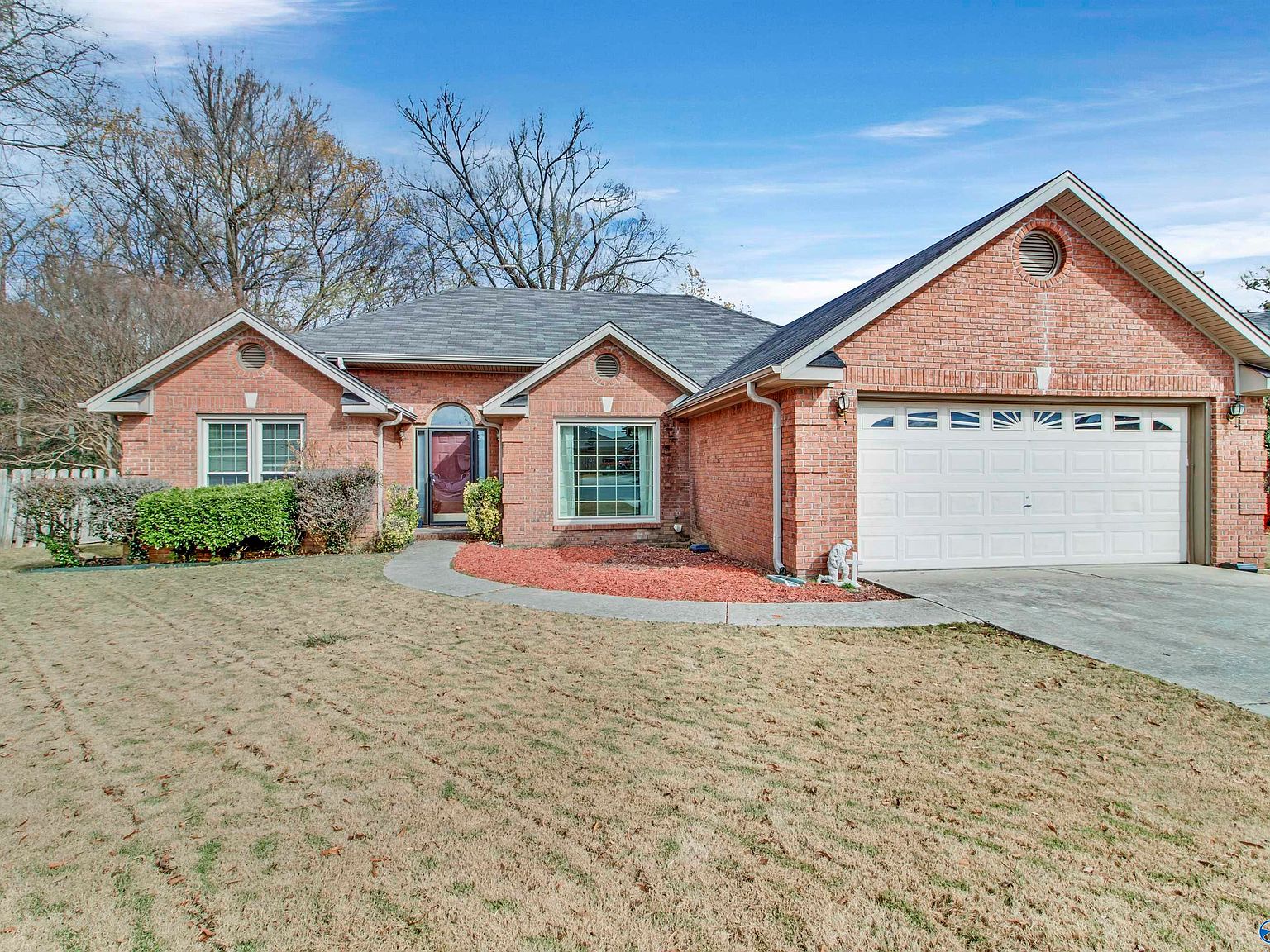 3004 Concord Ln SW, Decatur, AL 35603 | MLS #21848340 | Zillow