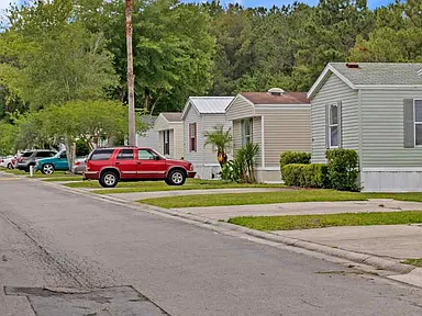 Chaffee Pines - 2081 Chaffee Rd S Jacksonville FL | Zillow