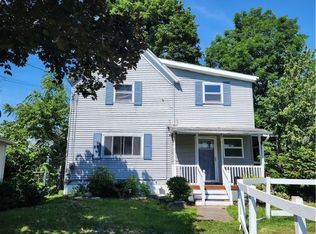 28 Lake Ave, Auburn, NY 13021 | MLS #S1603499 | Zillow