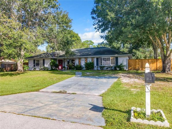 Spring Lake - Sebring FL Real Estate - 69 Homes For Sale | Zillow