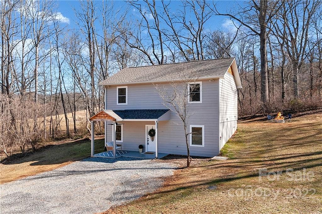 144 Mandy Ln, Clyde, NC 28721 | Zillow