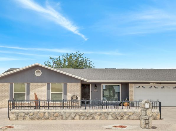 79936 Real Estate - 79936 Homes For Sale | Zillow