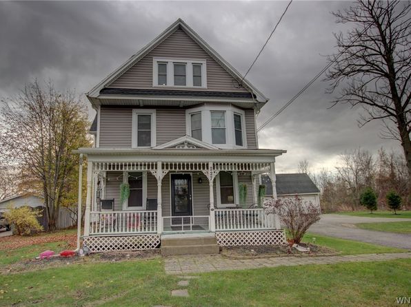 14224 Real Estate - 14224 Homes For Sale | Zillow