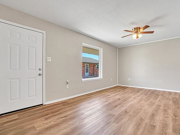 7540 NW Tango Rd UNIT A&B AND 7542, Lawton, OK 73505 | Zillow