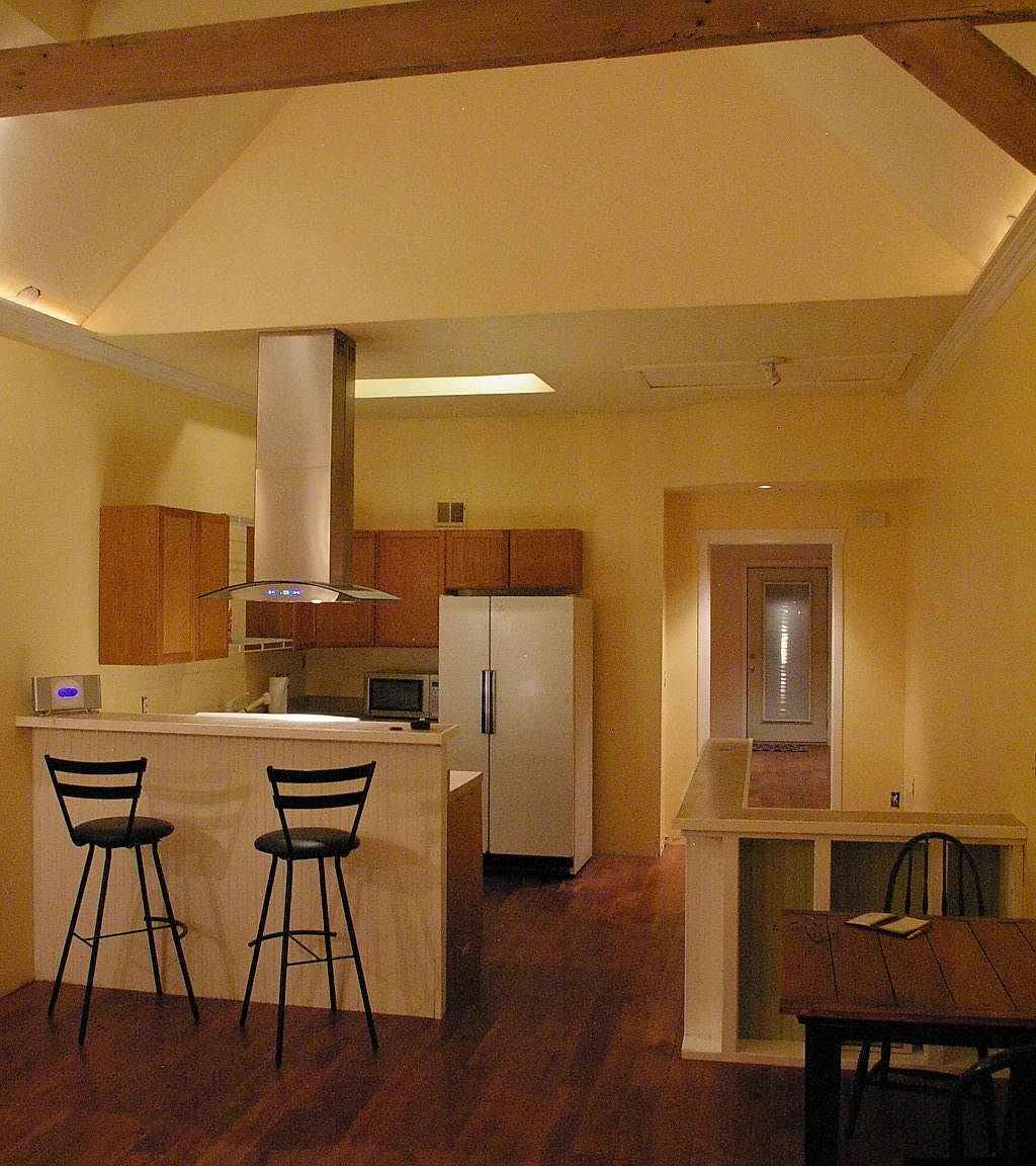 549 Lowell Ave, Kansas City, KS 66101 | Zillow