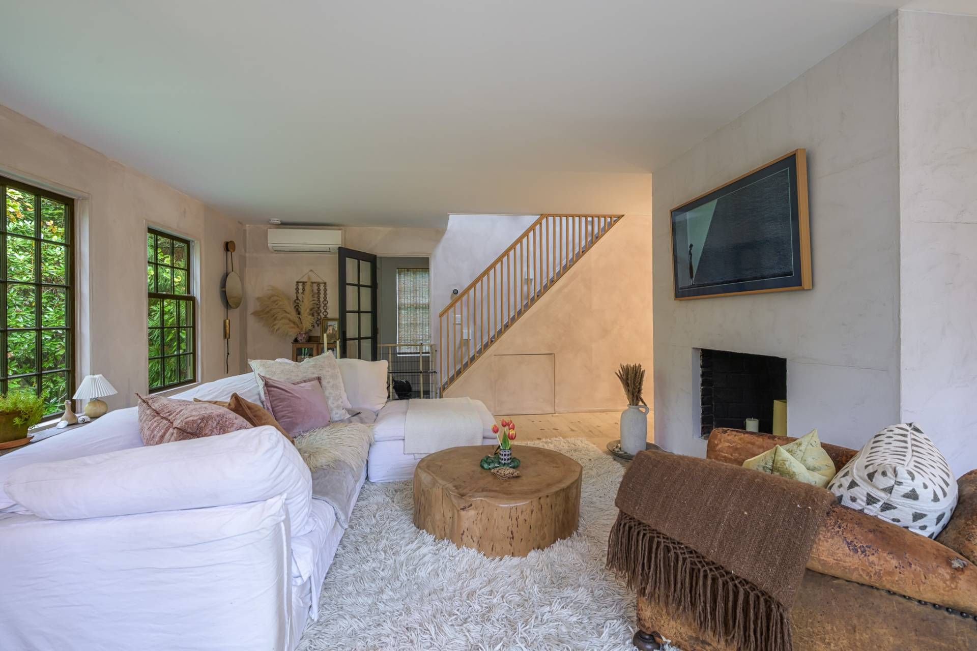 65 Sandra Rd, East Hampton, NY 11937 | Out East