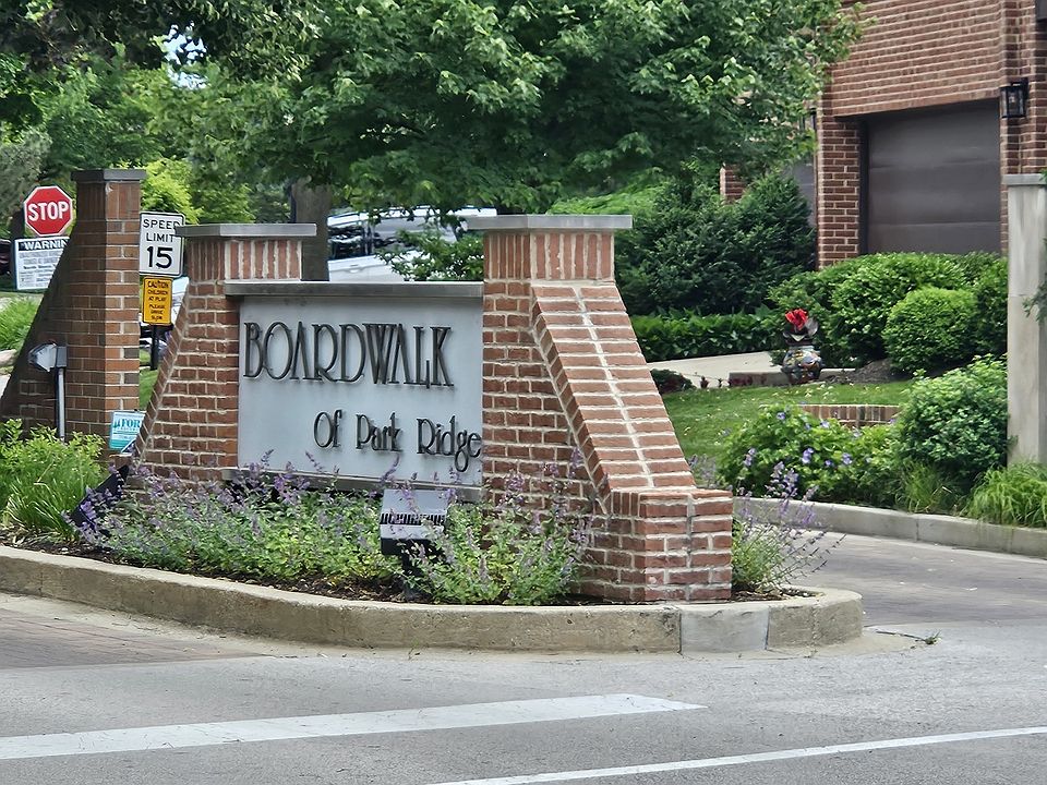 125 Boardwalk Pl UNIT 103, Park Ridge, IL 60068 | Zillow