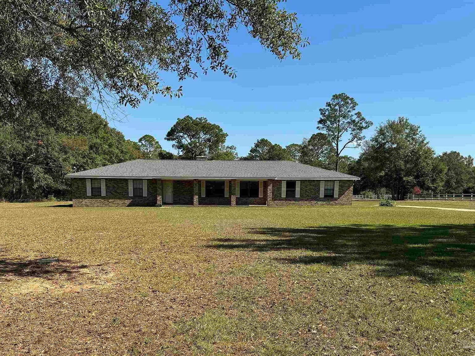4340 Molino Meadows Rd, Molino, FL 32577 | Zillow