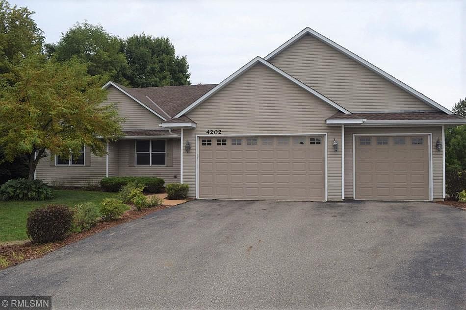 4202 Walnut Rd, Saint Bonifacius, MN 55375 | Zillow