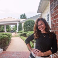 Paige Rogalski - Real Estate Agent in Raleigh, NC - Reviews | Zillow