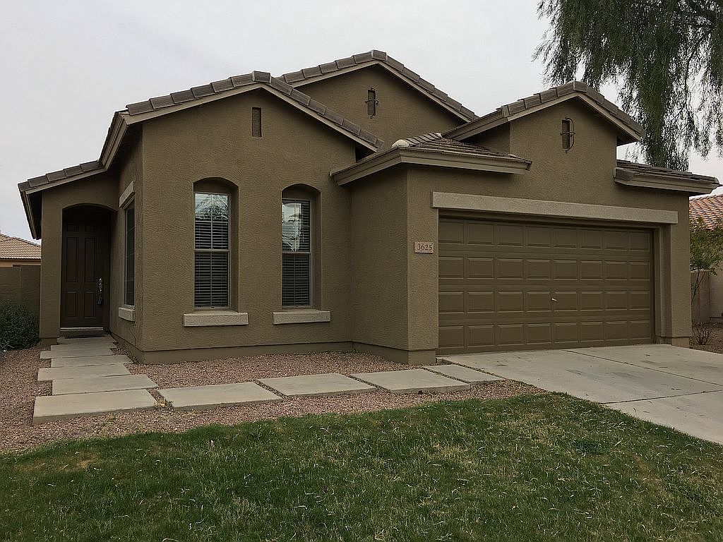 3625 E Janelle Way, Gilbert, AZ 85298 | Zillow
