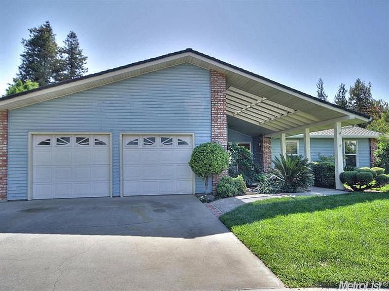 348 Rose Ct, Ripon, CA 95366 | Zillow