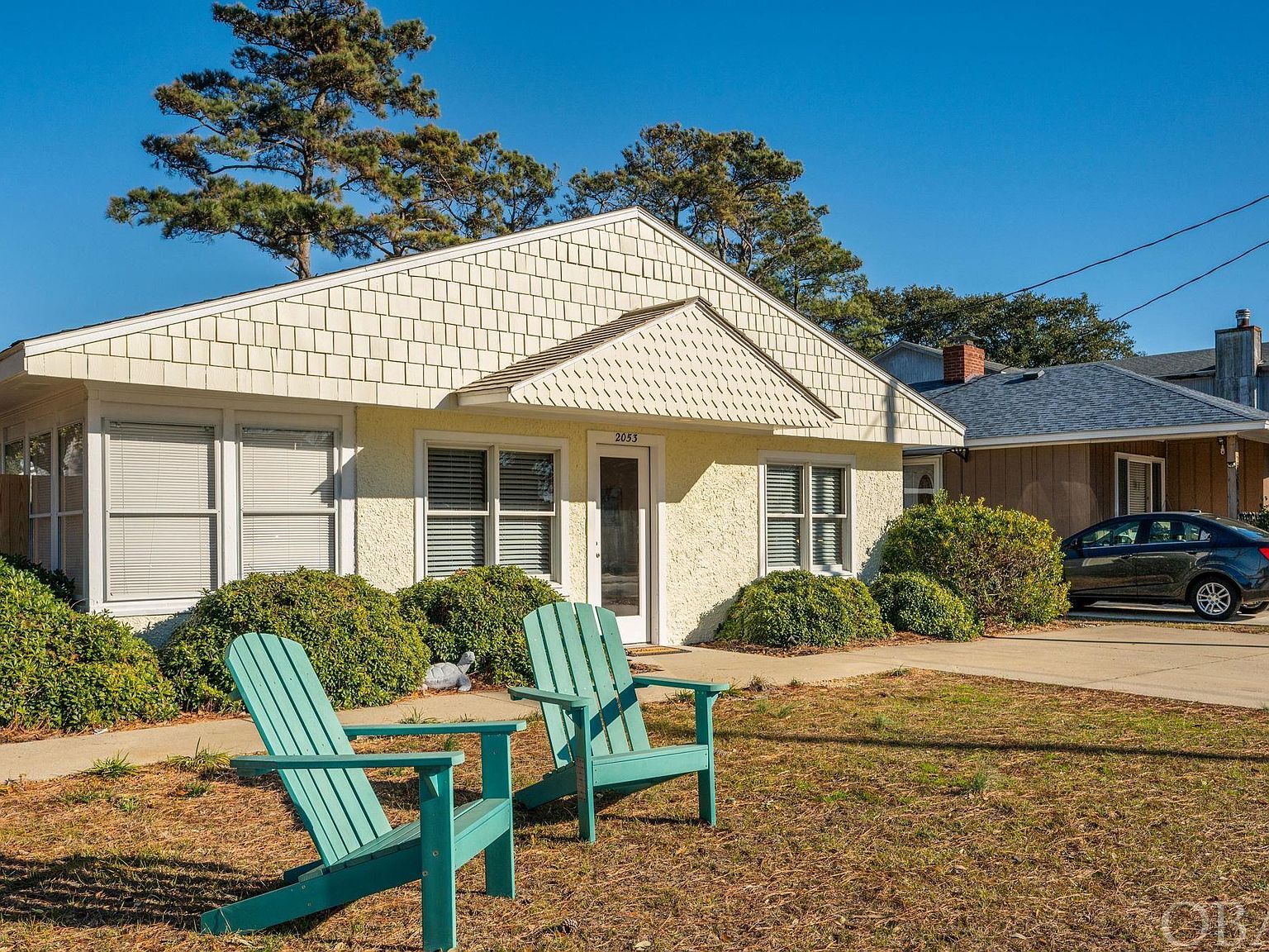 2053 Bay Dr LOT 1003, Kill Devil Hills, NC 27948 | MLS #125715 | Zillow