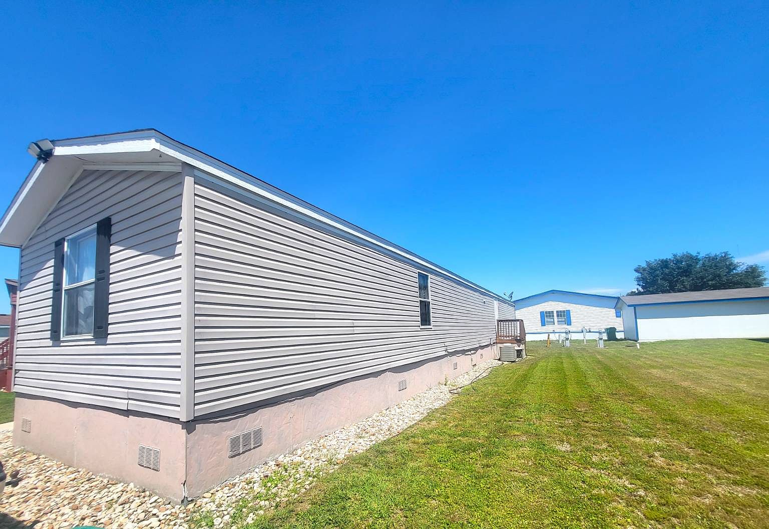 7601 Daffan Ln TRAILER 101, Austin, TX 78724 | MLS #11397734 | Zillow